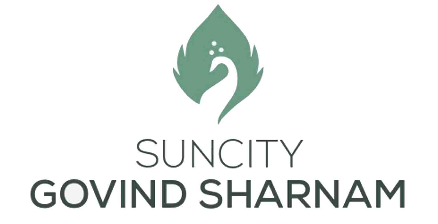 Suncity Govind Sharnam - SUNBEAM REAL ESTATE - VRINDAVAN